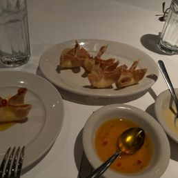 CHINA CAFE - Updated January 2026 - 345 Photos & 348 Reviews - 24299 ...