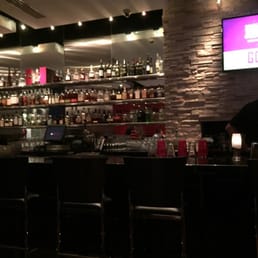 RED THE STEAKHOUSE - Updated September 2024 - 353 Photos & 356 Reviews ...