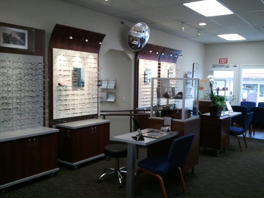 SOUTH BAY OPTOMETRY - Updated December 2025 - 14 Photos & 174 Reviews ...
