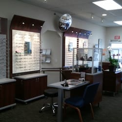 SOUTH BAY OPTOMETRY - 14 Photos & 147 Reviews - 3537 Torrance Blvd ...