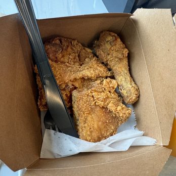 CORNBREAD BROOKLYN - Updated March 2025 - 475 Photos & 438 Reviews ...