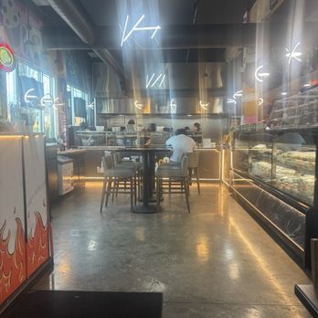 OVER THE CUSE DELI AND GRILL - Updated January 2026 - 52 Photos & 67 ...