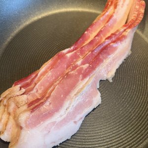 BARDINE’S COUNTRY SMOKEHOUSE - Updated June 2025 - 224 Bardine Rd ...