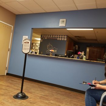 SOUTHERN ARIZONA RADIOLOGY ASSOCIATES - Updated January 2026 - 16 ...