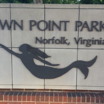 TOWN POINT PARK - Updated November 2024 - 248 Photos & 52 Reviews ...
