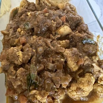 NAMMA RESTAURANT - Updated July 2024 - 82 Photos & 59 Reviews - 181 ...