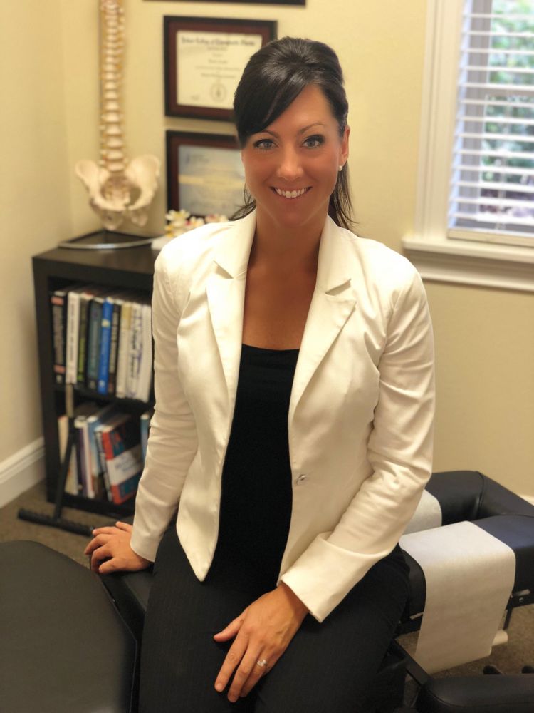 HEALTH IN MOTION CHIROPRACTIC - Updated October 2025 - 14 Reviews - 10 ...