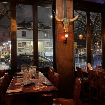 MATADOR NW PORTLAND - Updated July 2025 - 675 Photos & 965 Reviews ...