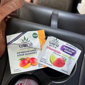 THE BOTANIST WORCESTER - Updated November 2024 - 14 Photos - 65 Pullman ...