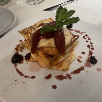 BHA! BHA! PERSIAN BISTRO - 737 Photos & 465 Reviews - 865 5th Ave S ...