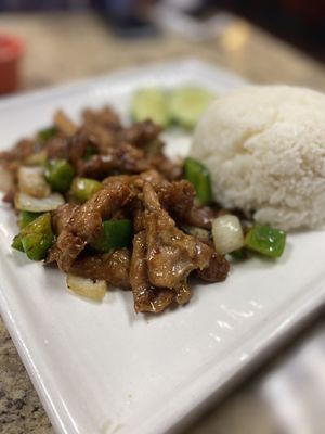 PHO 71 - Updated October 2024 - 93 Photos & 142 Reviews - 1001 N Elm St ...