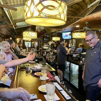 MENZ RESTAURANT & BAR - Updated July 2025 - 155 Photos & 192 Reviews ...