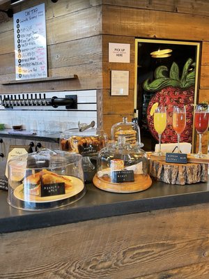 OLALLA BAY MARKET - Updated November 2025 - 69 Photos & 55 Reviews ...