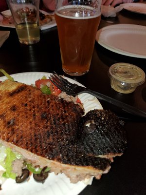 MALTBY PIZZA & PASTA - 55 Photos & 164 Reviews - 8813 Maltby Rd ...