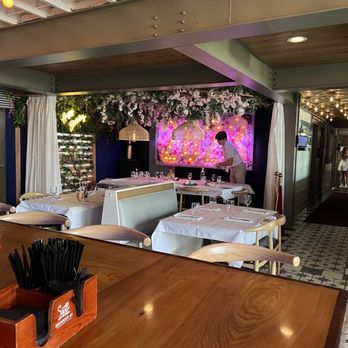 ONE THIRTEEN - Updated May 2024 - 185 Photos & 95 Reviews - 113 N Oak ...