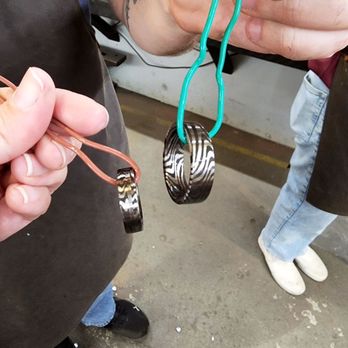 LAWLESS FORGE - Updated February 2025 - 490 Photos & 290 Reviews - 3600 ...