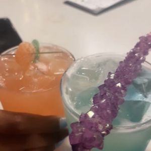 16-BIT BAR+ARCADE - 533 Photos & 248 Reviews - 110 E New York St ...