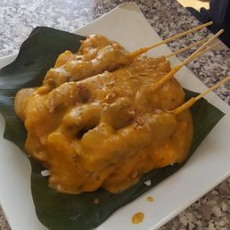 TOKO RAME INDONESIAN RESTAURANT - Updated October 2025 - 689 Photos ...