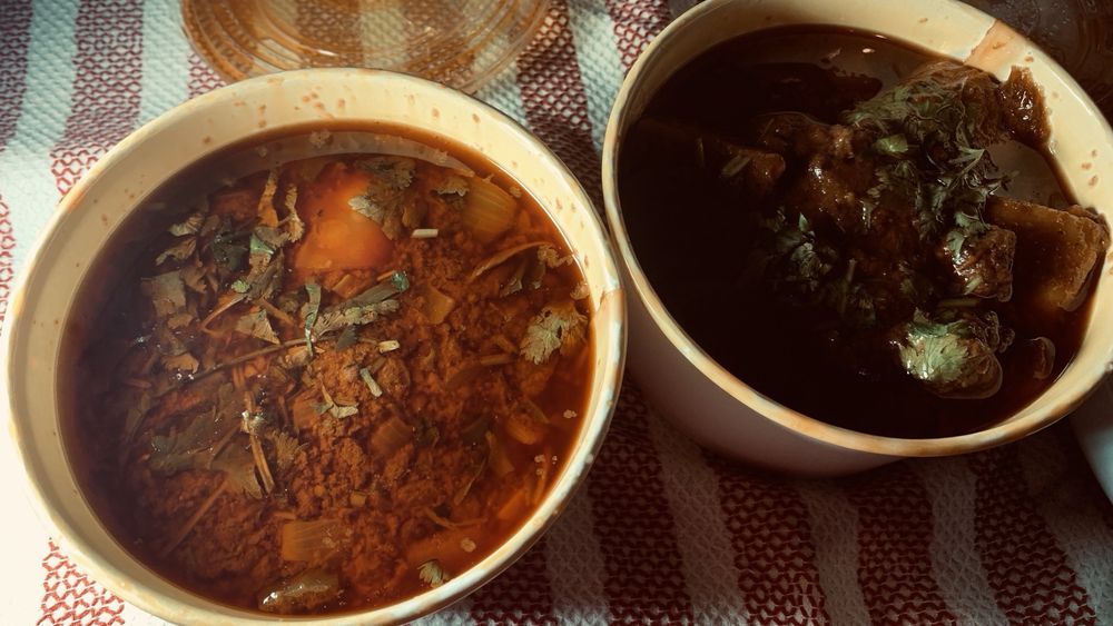 DESHI MASALA - Updated July 2025 - 13 Photos - 3263 Donald Lee ...