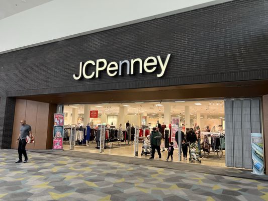 JCPENNEY - Updated November 2025 - 103 Photos & 154 Reviews - 2230 ...