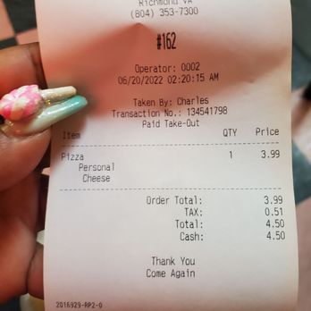 ASSANTE’S PIZZA - Updated December 2025 - 57 Photos & 122 Reviews ...