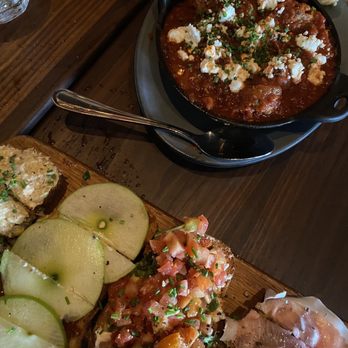 POSTINO ADDISON - Updated July 2024 - 495 Photos & 185 Reviews - 5280 ...