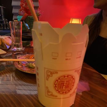 PEKING TAVERN - Updated November 2024 - 150 Photos & 102 Reviews - 236 ...