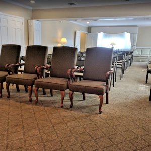 Frederick Funeral Home - Trusted Since 1978 - Updated July 2025 - 11 ...