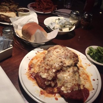 CORTESE RESTAURANT - Updated October 2024 - 99 Photos & 190 Reviews ...