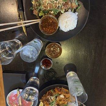 AHAN - Updated November 2024 - 295 Photos & 179 Reviews - 744 ...