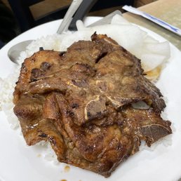 BO KY - Updated December 2025 - 1743 Photos & 1034 Reviews - 80 Bayard ...