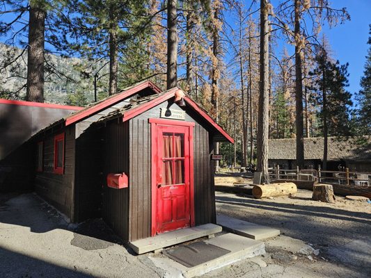 CRYSTAL LAKE CAMP GROUND - Updated August 2025 - 207 Photos & 60 ...