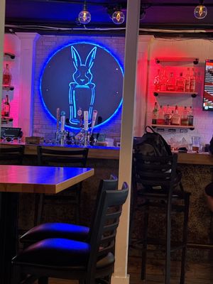 THE FAT RABBIT - Updated October 2025 - 67 Photos & 42 Reviews - 1359 ...