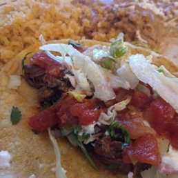 MI RANCHO - Updated December 2025 - 151 Photos & 186 Reviews - 2701 S ...