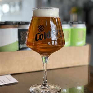 HOP VALLEY BREWING COMPANY - 312 Photos & 515 Reviews - American ...