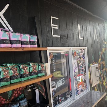 XELA COFFEE ROASTERS - Updated August 2024 - 108 Photos & 71 Reviews ...
