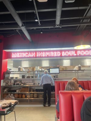 MACHO TACO - Updated December 2025 - 12 Photos & 13 Reviews - 1289 ...