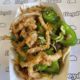 LLOYD TACO FACTORY - Updated October 2025 - 776 Photos & 664 Reviews ...