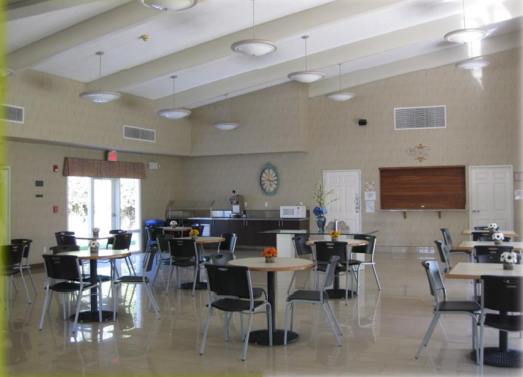 THE SALVATION ARMY ADULT REHABILITATION CENTER - Updated February 2026 ...