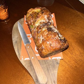 BAD ROMAN - Updated September 2024 - 2021 Photos & 661 Reviews - 10 ...