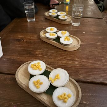 PRANAKHON THAI RESTAURANT - Updated December 2025 - 2637 Photos & 715 ...