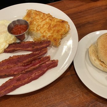 FACTOR’S FAMOUS DELI - 510 Photos & 772 Reviews - 9420 W Pico Blvd, Los ...