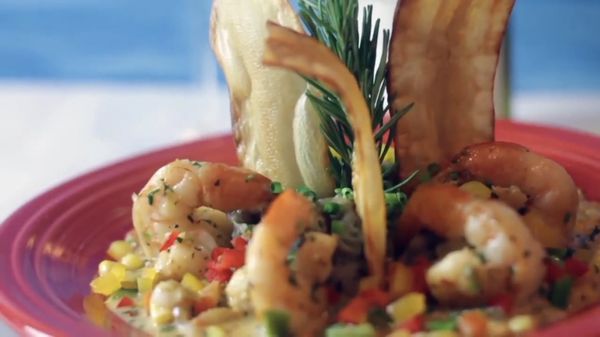 OLA RESTAURANT - 364 Photos & 314 Reviews - 350 Boston Post Rd, Orange ...