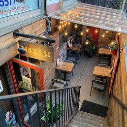 JUKE BAR - Updated April 2025 - 221 Photos & 325 Reviews - 196 2nd Ave ...