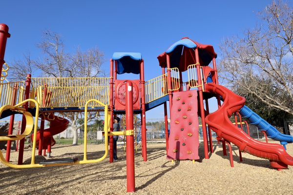 HIGHLAND RANCH PARK - Updated January 2025 - 53 Photos & 22 Reviews ...