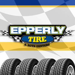 EPPERLY TIRE & AUTO CENTERS - 10 Reviews - 7608 Schomburg Rd, Columbus ...