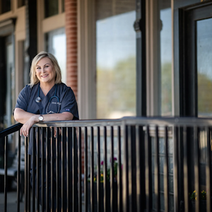 PULMONICS PLUS - Updated December 2024 - 13 Reviews - 141 Rvg Pkwy ...