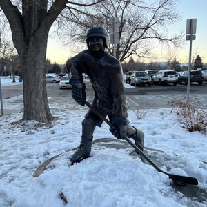 EDORA POOL ICE CENTER - Updated October 2024 - 1801 Riverside Ave, Fort ...