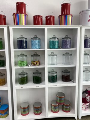 WHATS POPPIN - Updated August 2025 - 25 Photos - 823 N FM 548, Forney ...