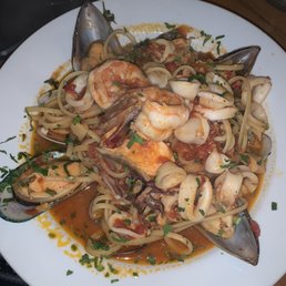CRIVELLO’S ITALIAN BISTRO - Updated July 2025 - 230 Photos & 400 ...